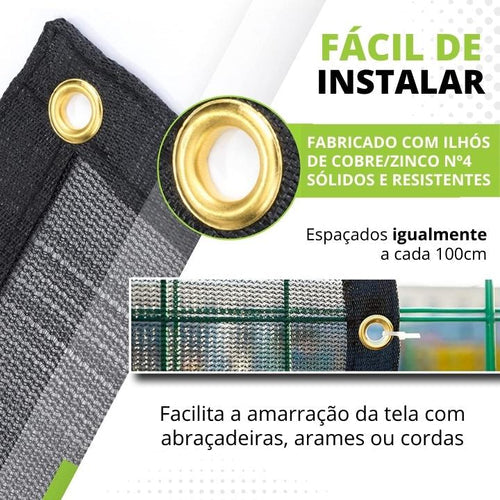 Toldo De Sombreamento Com Prote o Solar Toldo De Sombreamento Com Prote o Solar